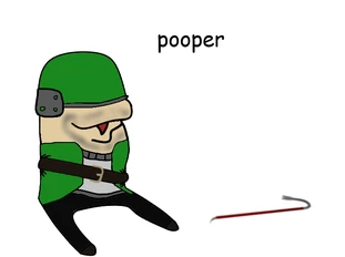 Typical Colors 2 Wiki:April Fools Archives/Mechanic Guy Madness ...