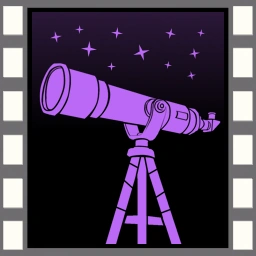 Seeking Stars | Typical Colors 2 Wiki | Fandom