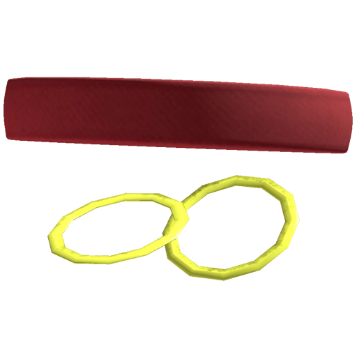 Street Brawler | Typical Colors 2 Wiki | Fandom