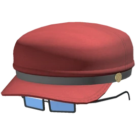 Wonder Worker | Typical Colors 2 Wiki | Fandom