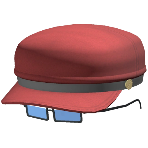 Wonder Worker | Typical Colors 2 Wiki | Fandom