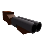 Lupara DB | Typical Colors 2 Wiki | Fandom