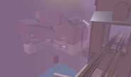 Barnblitz | Typical Colors 2 Wiki | Fandom
