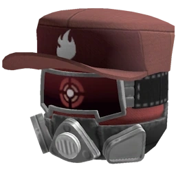 Night Watcher | Typical Colors 2 Wiki | Fandom