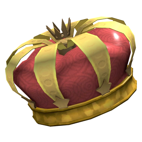 VIP Crown | Typical Colors 2 Wiki | Fandom