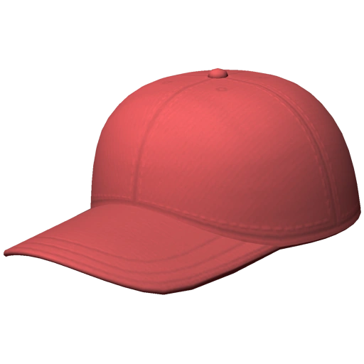 Ballcap | Typical Colors 2 Wiki | Fandom