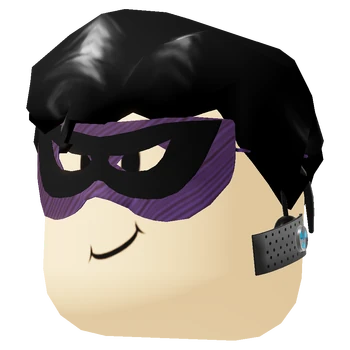 Bloxy Boy | Typical Colors 2 Wiki | Fandom