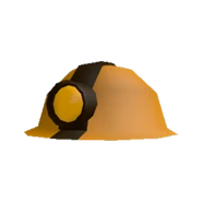 Mining Light | Typical Colors 2 Wiki | Fandom