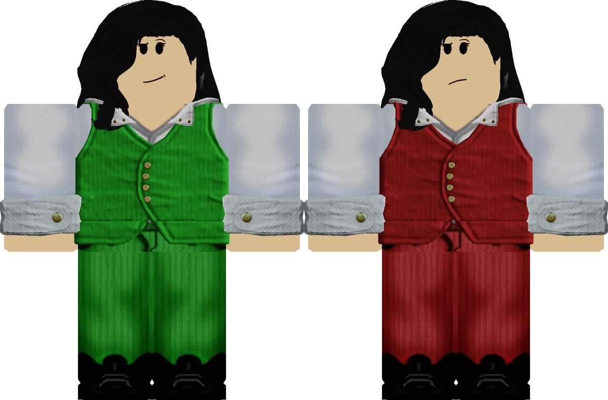 Agent | Typical Colors 2 Wiki | Fandom