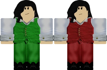 Agent | Typical Colors 2 Wiki | Fandom