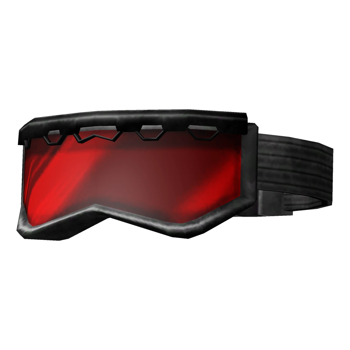 User blog:Kevinpakhrin12/TC2 | Typical Colors 2 Wiki | Fandom