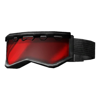 Annihilator | Typical Colors 2 Wiki | Fandom