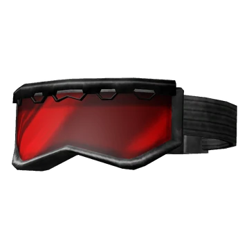 Annihilator Tc2