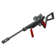 Efficient Eliminator | Typical Colors 2 Wiki | Fandom