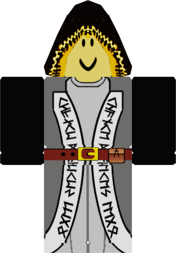 Telamon Typical Colors 2 Wiki Fandom