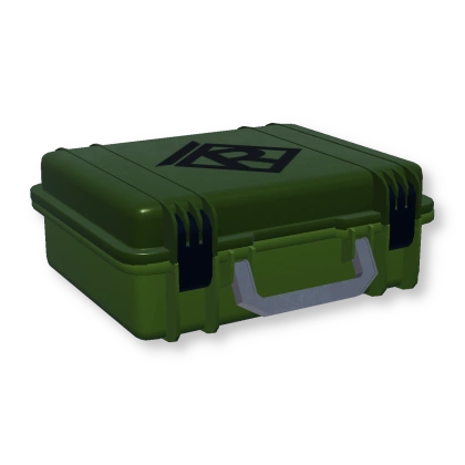 Cosmetic Crate Arsenal | Typical Colors 2 Wiki | Fandom