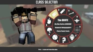 Class selection screen | Typical Colors 2 Wiki | Fandom