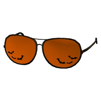 Bat Blockers | Typical Colors 2 Wiki | Fandom