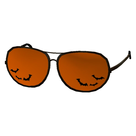 Bat Blockers | Typical Colors 2 Wiki | Fandom