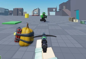 Upcoming Content | Typical Colors 2 Wiki | Fandom