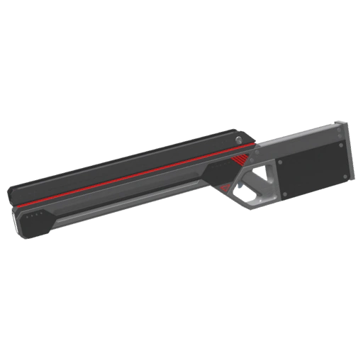 Model IV | Typical Colors 2 Wiki | Fandom