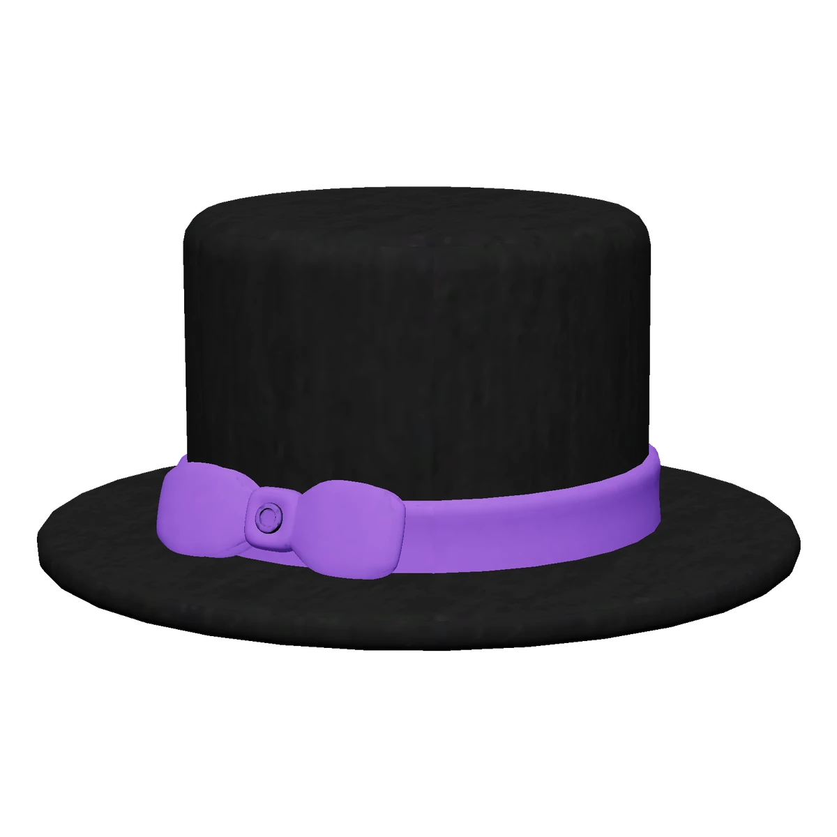 Purple's Top Hat | Typical Colors 2 Wiki | Fandom