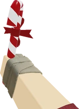 Candy Cane | Typical Colors 2 Wiki | Fandom