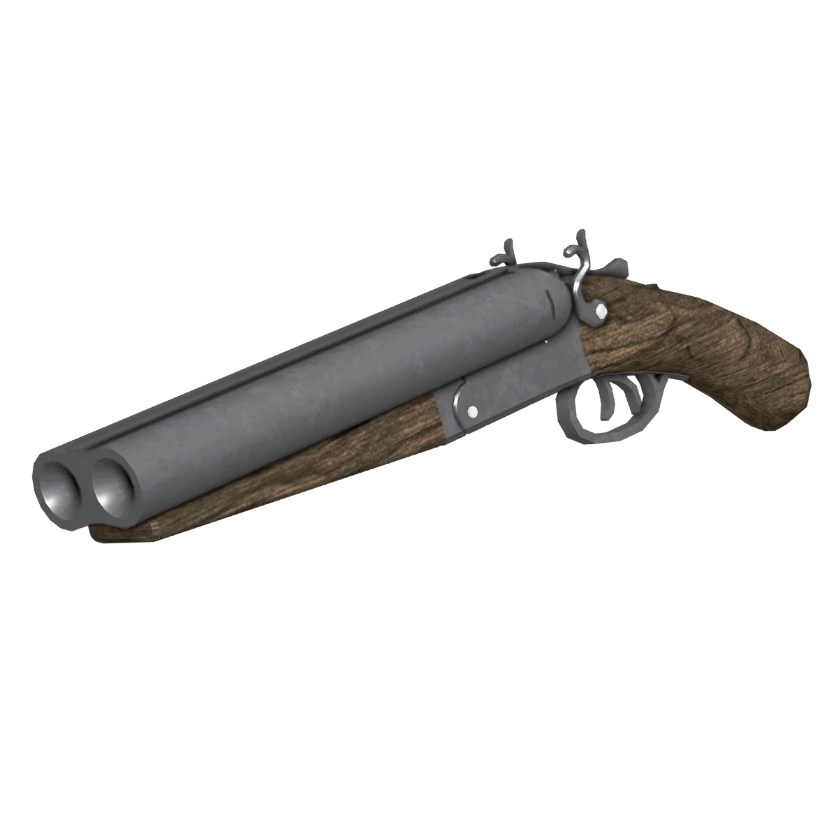 Lupara DB | Typical Colors 2 Wiki | Fandom