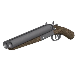 Lupara DB | Typical Colors 2 Wiki | Fandom