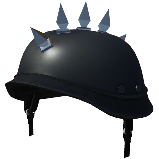 Rider | Typical Colors 2 Wiki | Fandom