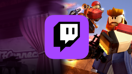 TFConnect 2024 | Typical Colors 2 Wiki | Fandom