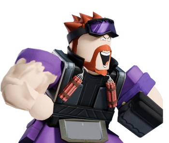 Seehilator | Typical Colors 2 Wiki | Fandom