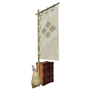 Concheror | Typical Colors 2 Wiki | Fandom