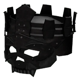 Knightmare | Typical Colors 2 Wiki | Fandom