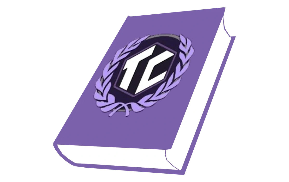 Typical Colors 2 Wiki:Encyclopedia | Typical Colors 2 Wiki | Fandom