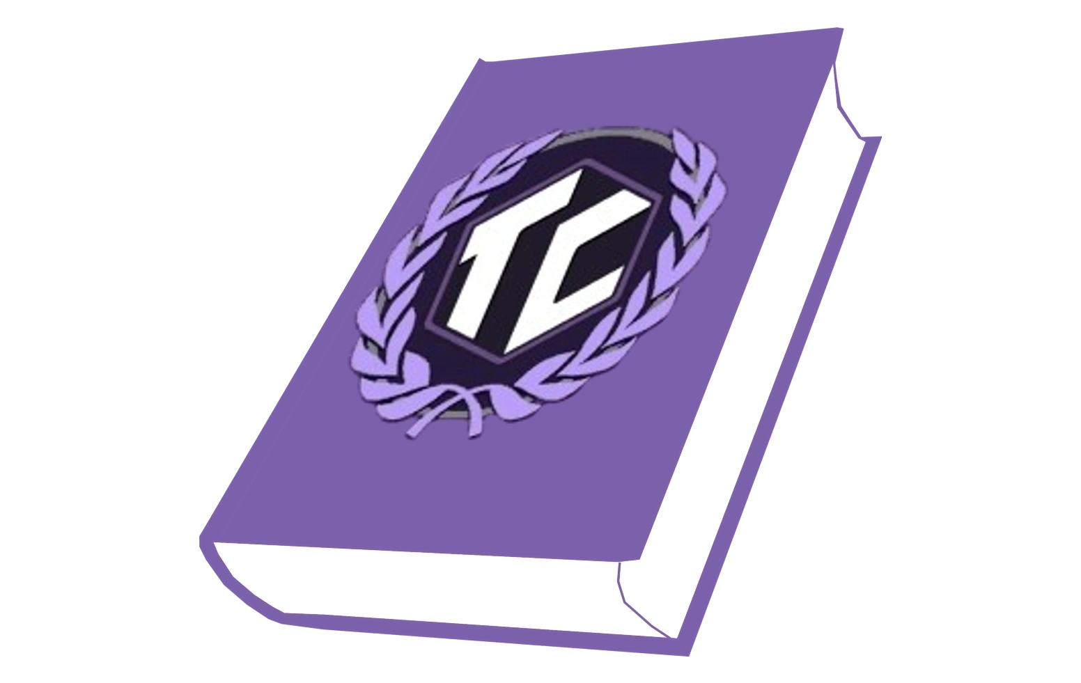 Typical Colors 2 Wiki:Encyclopedia | Typical Colors 2 Wiki | Fandom