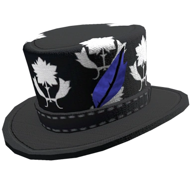 Pure Class | Typical Colors 2 Wiki | Fandom