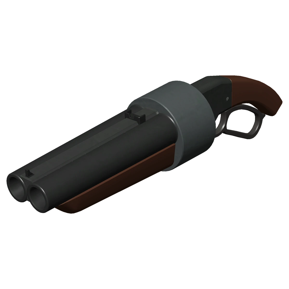 Scattergun | Typical Colors 2 Wiki | Fandom