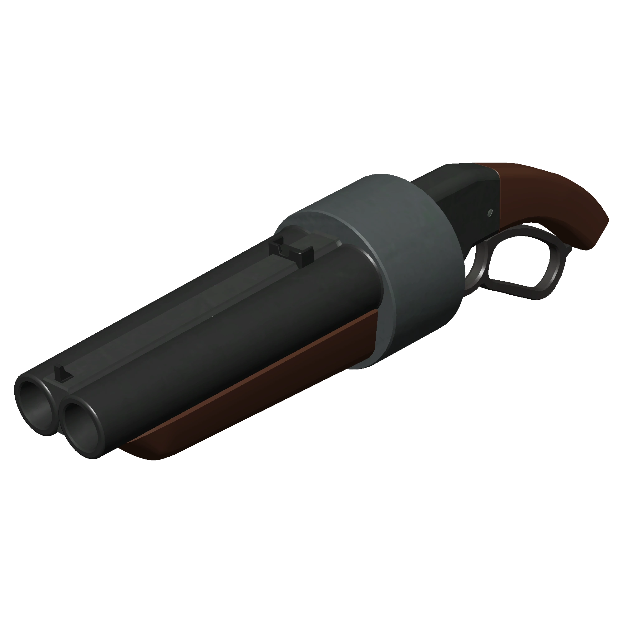 Scattergun | Typical Colors 2 Wiki | Fandom