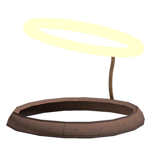 Guardian Angel | Typical Colors 2 Wiki | Fandom