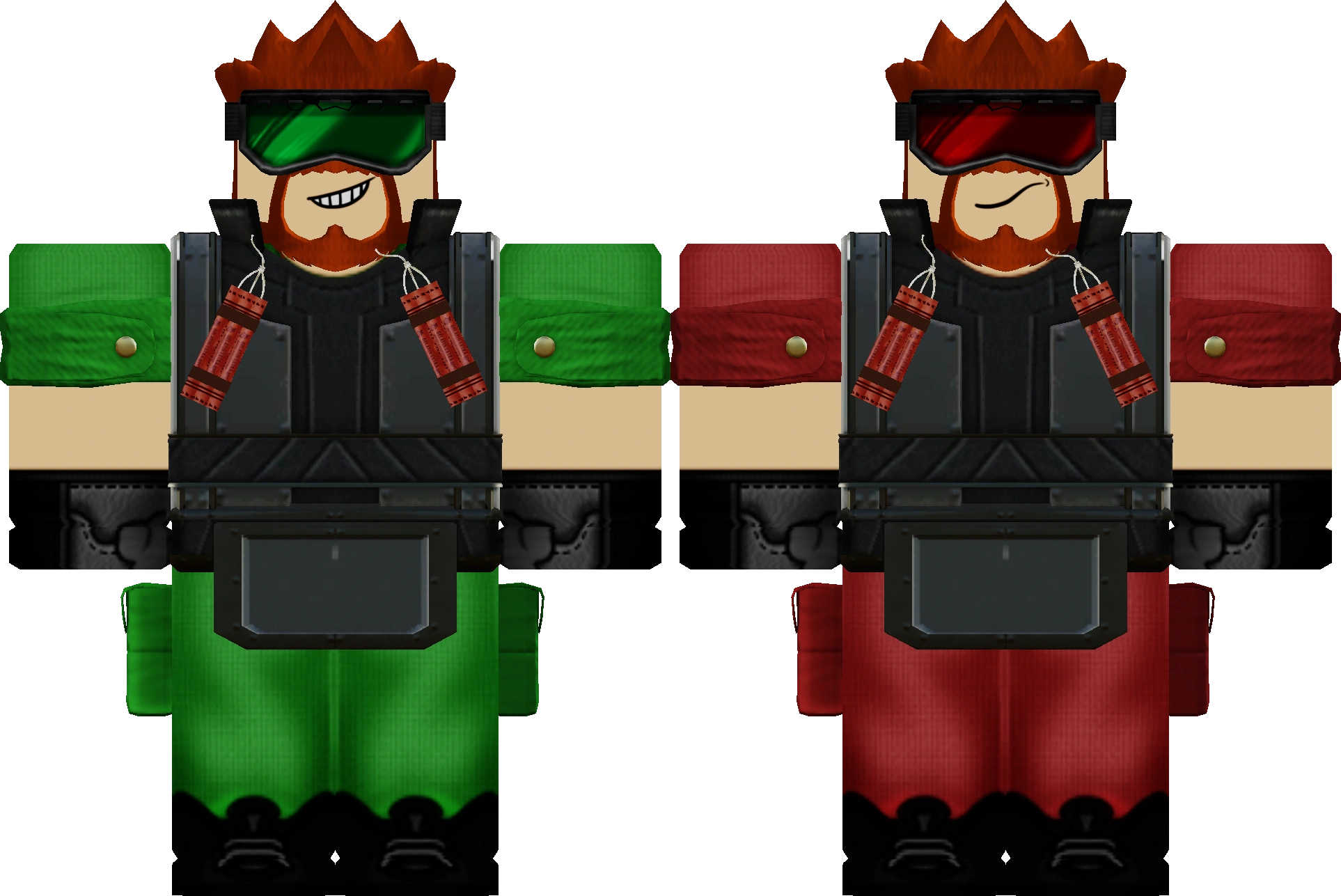 Discuss Everything About Typical Colors 2 Wiki | Fandom