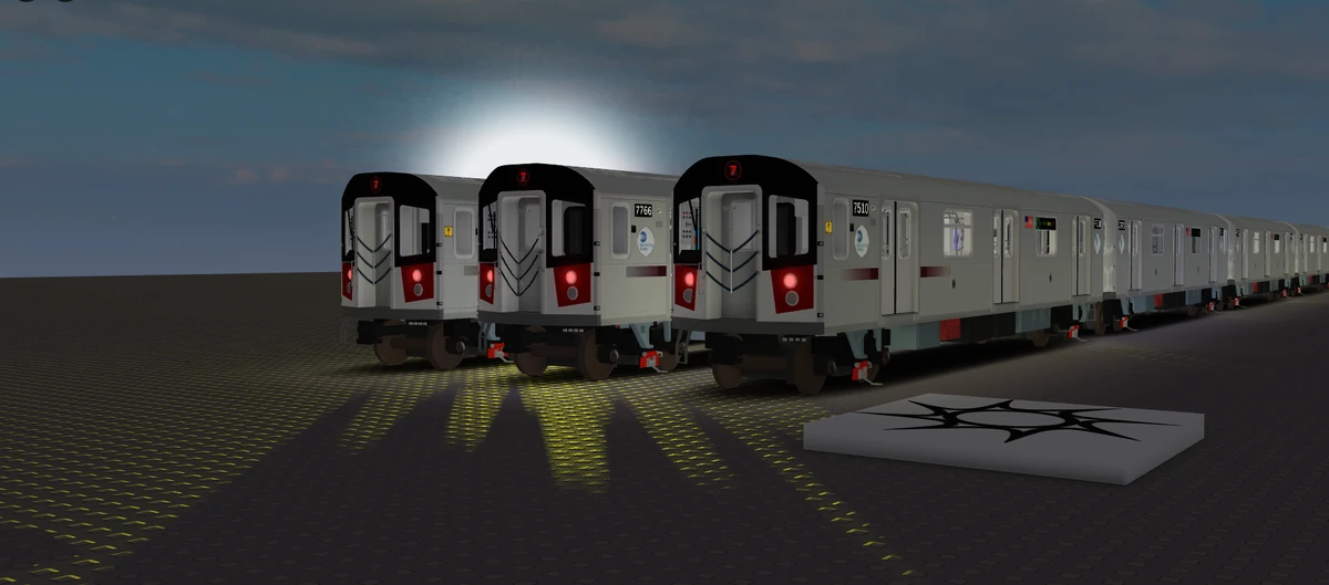 User blog:AlexRoblox2843/Alex Roblox Community Server | Typical Colors ...