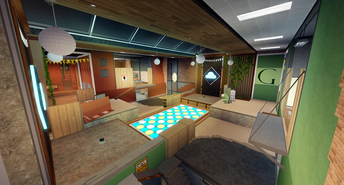 Skyfall | Typical Colors 2 Wiki | Fandom