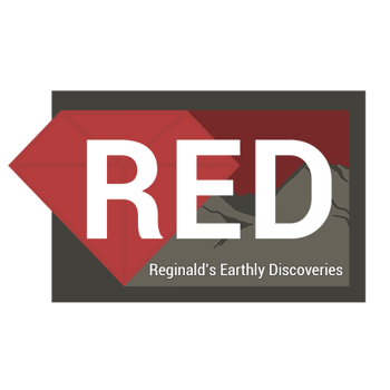 RED | Typical Colors 2 Wiki | Fandom