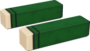 Piss Cakehole | Typical Colors 2 Wiki | Fandom