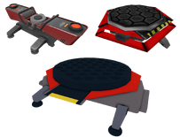 Teleporters | Typical Colors 2 Wiki | Fandom