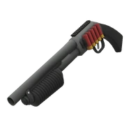 Shotgun | Typical Colors 2 Wiki | Fandom