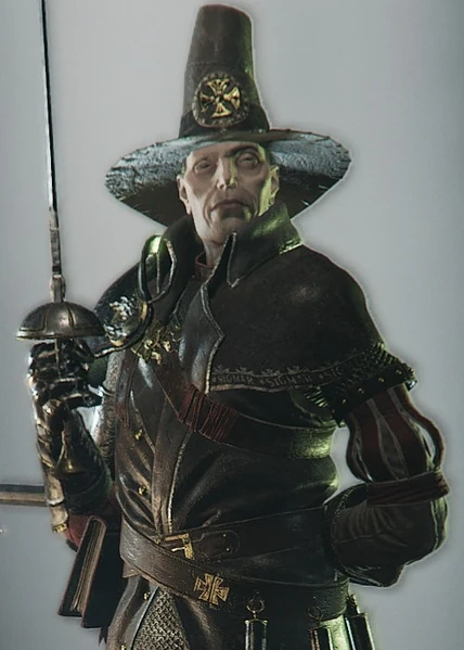 Typical Colors 2 Wiki:April Fools Archives/Victor Saltzpyre | Typical ...