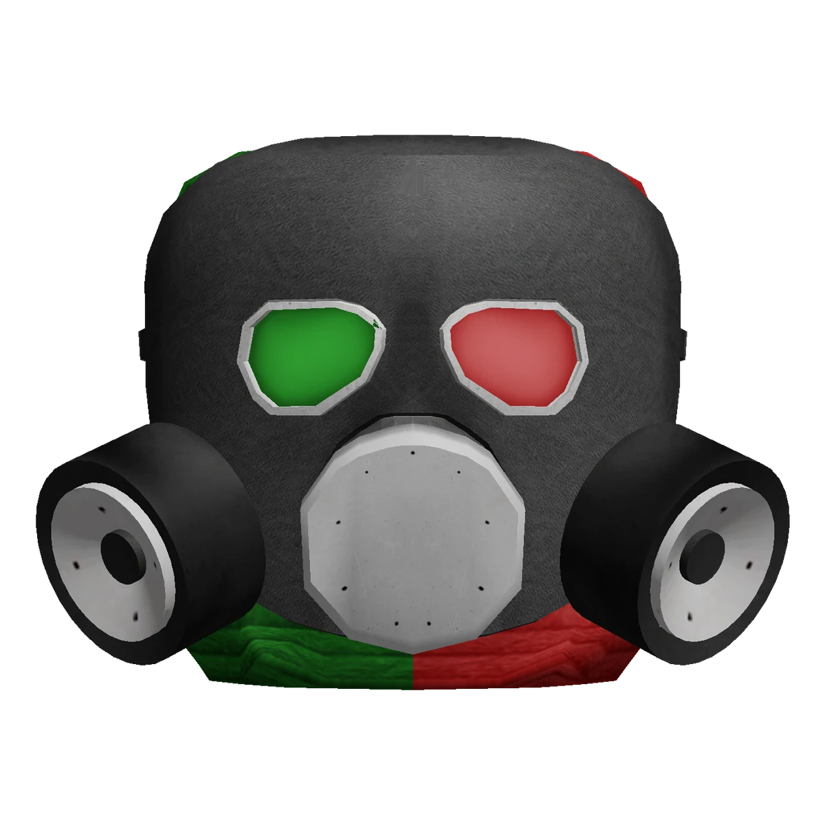 Boomer Formula | Typical Colors 2 Wiki | Fandom