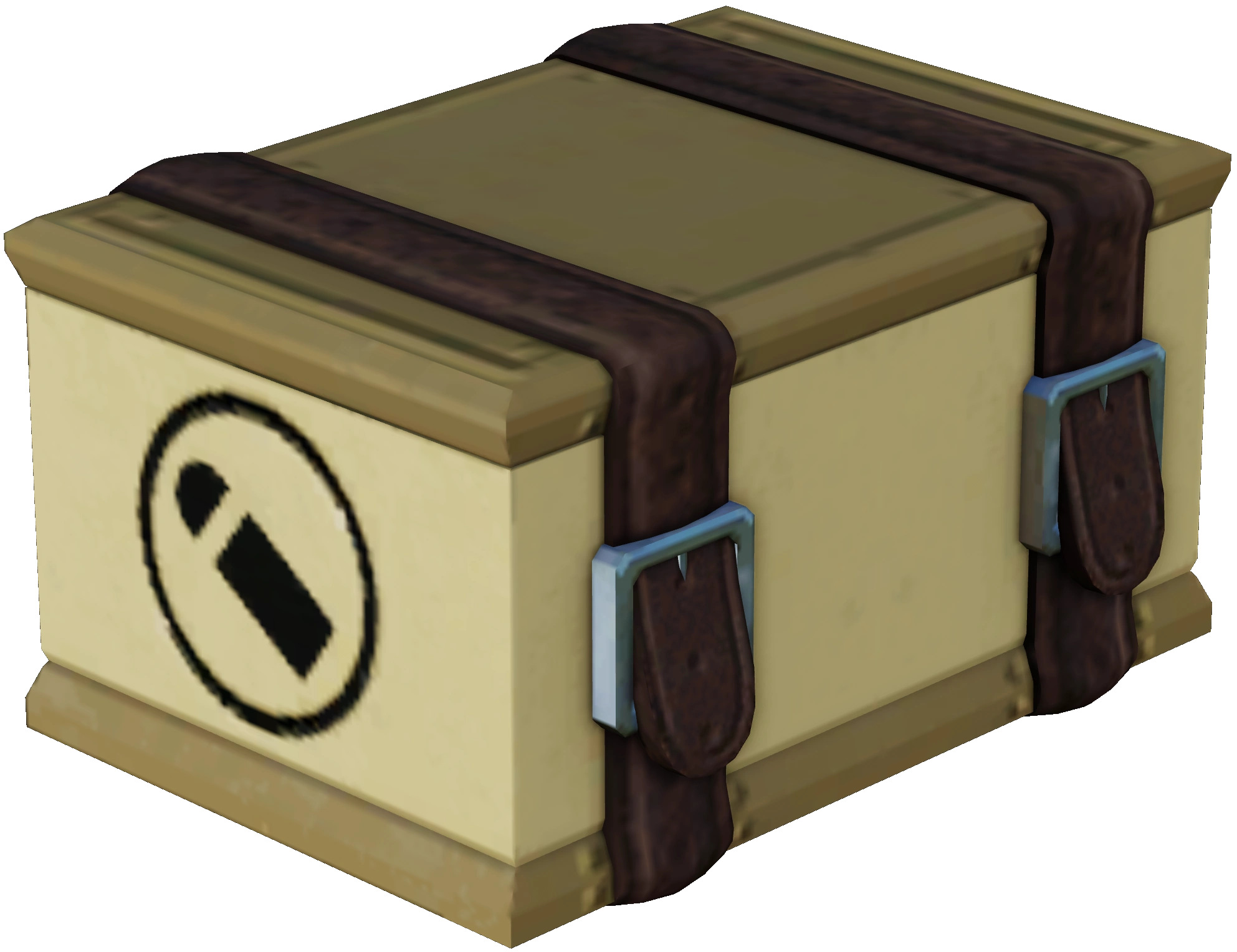 Discuss Everything About Typical Colors 2 Wiki | Fandom